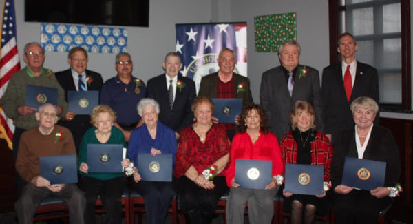 2nd candidate enters race to challenge Dan Lipinski for Congress ...