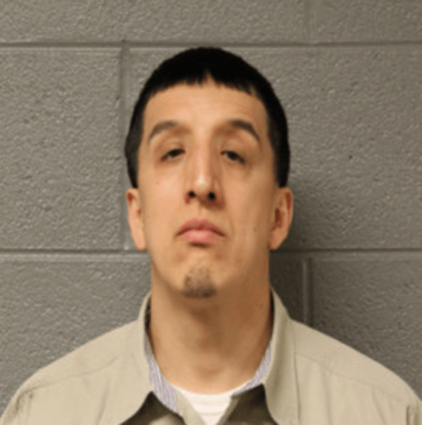 Cicero Police and Illinois State police announce murder charges against ...