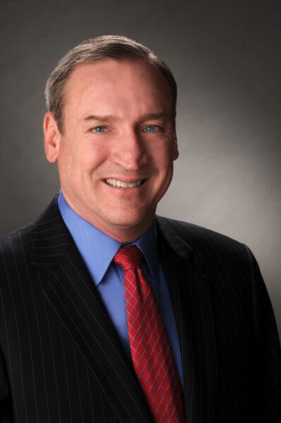 Difference between O'Grady and Pekau is night and day - Suburban ...