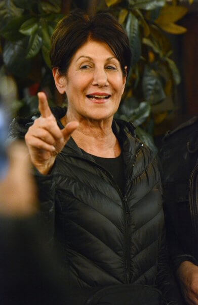 Tax leaders applaud Pappas debt report and recommendations - Suburban ...