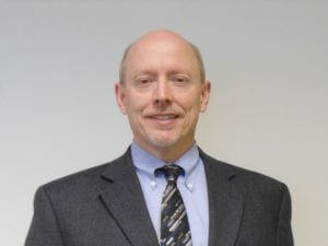 Opinion: Federal judge tosses politically motivated lawsuit against ...