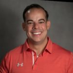 Tim Ozinga announces for 37th District House seat Sept 25, 2019 - Suburban Chicagoland