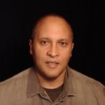 Hanania joins podcaster Marc Sims on Chicago and National politics ...