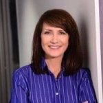 Congresswoman Newman announces $70 million in grants to seven Health ...