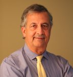 Ray Hanania on Politics Podcast: Factors in the Trump-Biden election ...