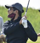 Pohl leads Lyons golfers - Suburban Chicagoland