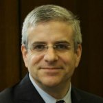 Patlak and Wendt exchange courteous words in example of positive ...