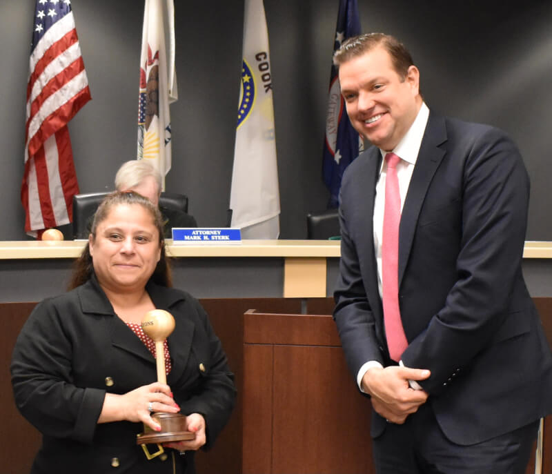 El Famous plans to reopen in Summit - Suburban Chicagoland