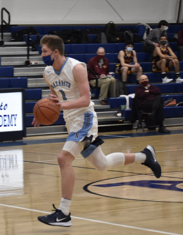 Fire's farewell saddens fans - Suburban Chicagoland