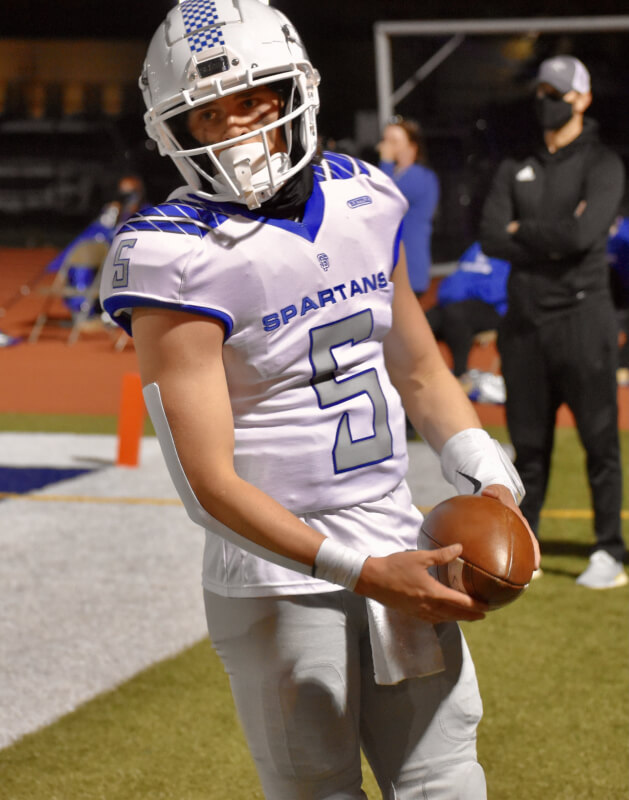 One strange season - Suburban Chicagoland