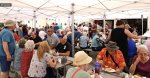 Ken Getty celebrates his 80th birthday - Suburban Chicagoland