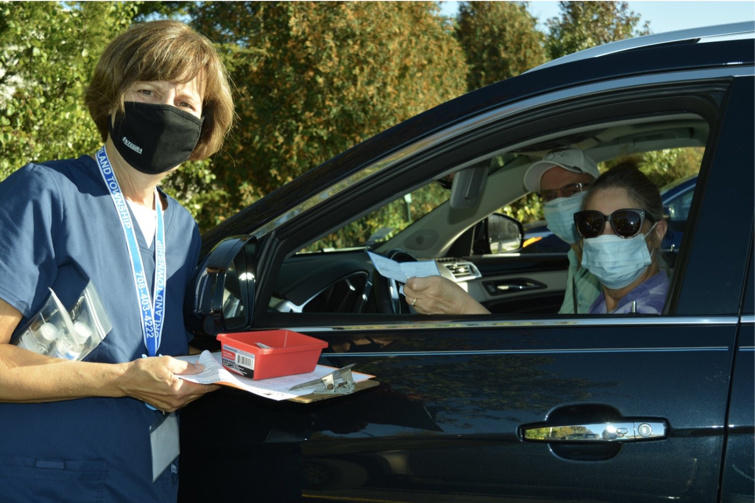 Pekau continues his vicious personal attacks against Trustee ...