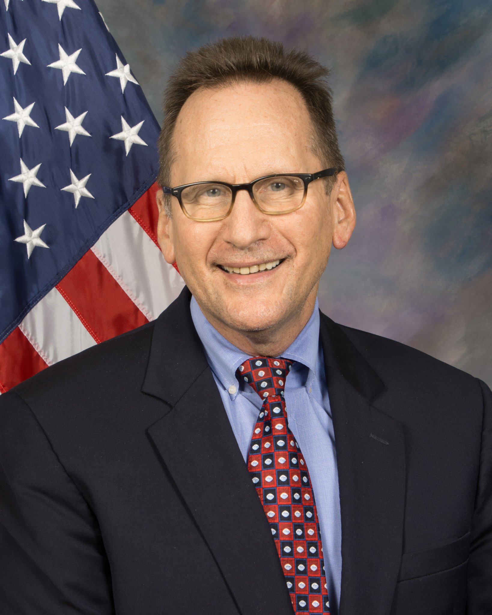 Feeling sorry for failed Mayor Keith Pekau - Suburban Chicagoland