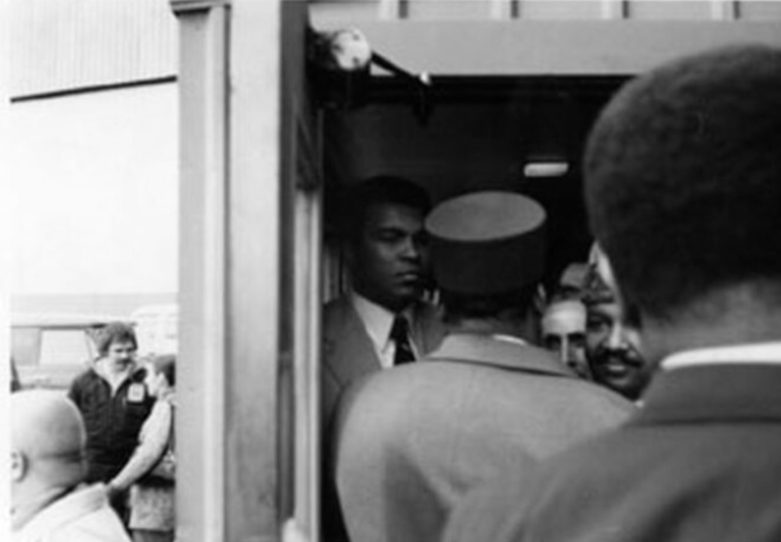 Love Never Dies continues Phantom of the Opera tale - Suburban Chicagoland