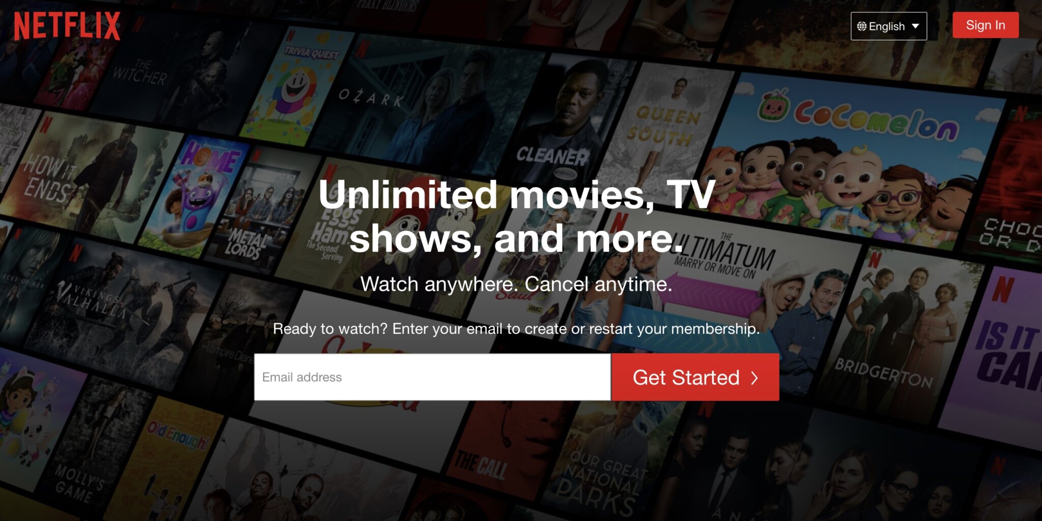 Feeling sorry for failed Mayor Keith Pekau - Suburban Chicagoland