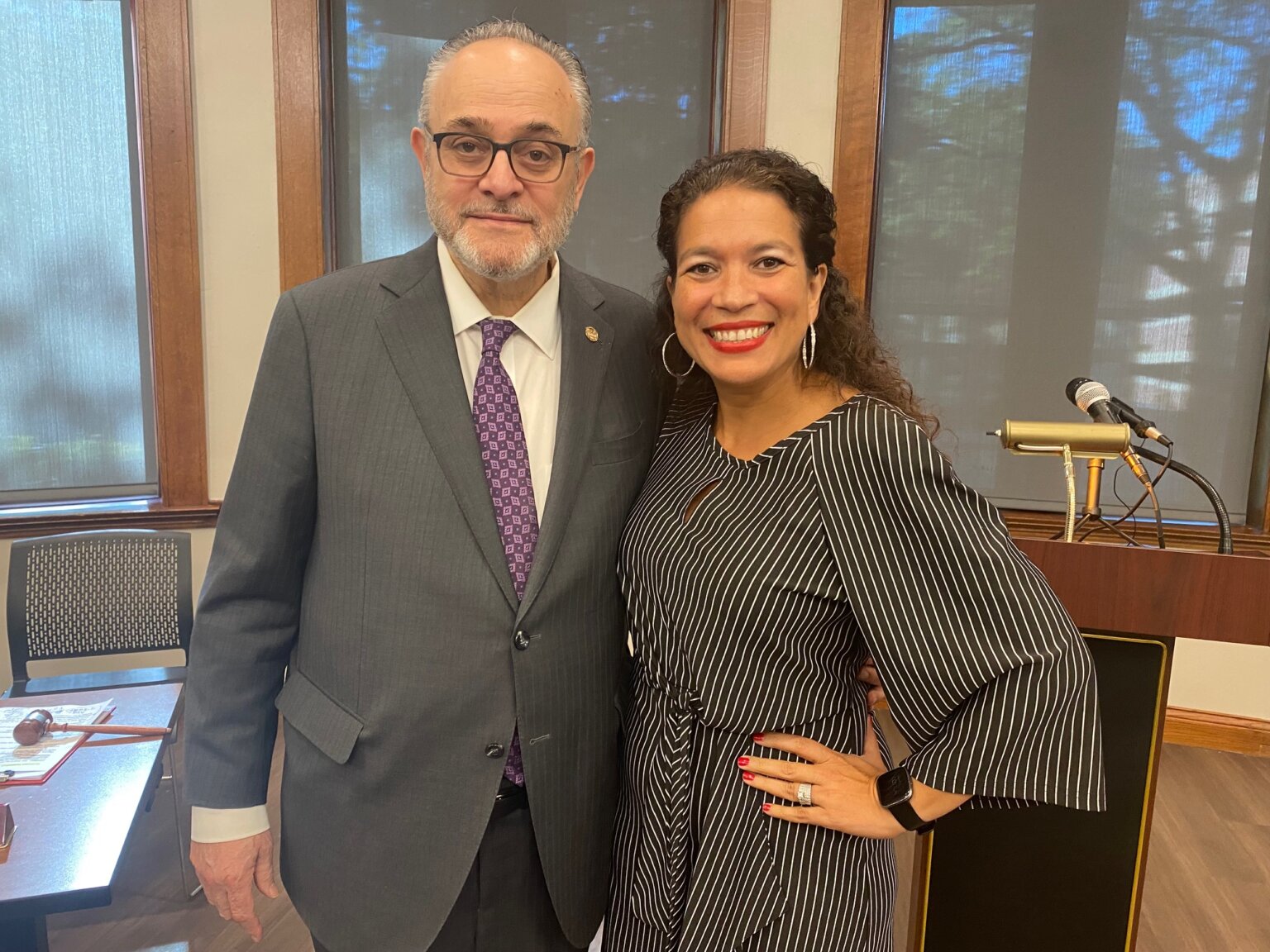 Feeling sorry for failed Mayor Keith Pekau - Suburban Chicagoland