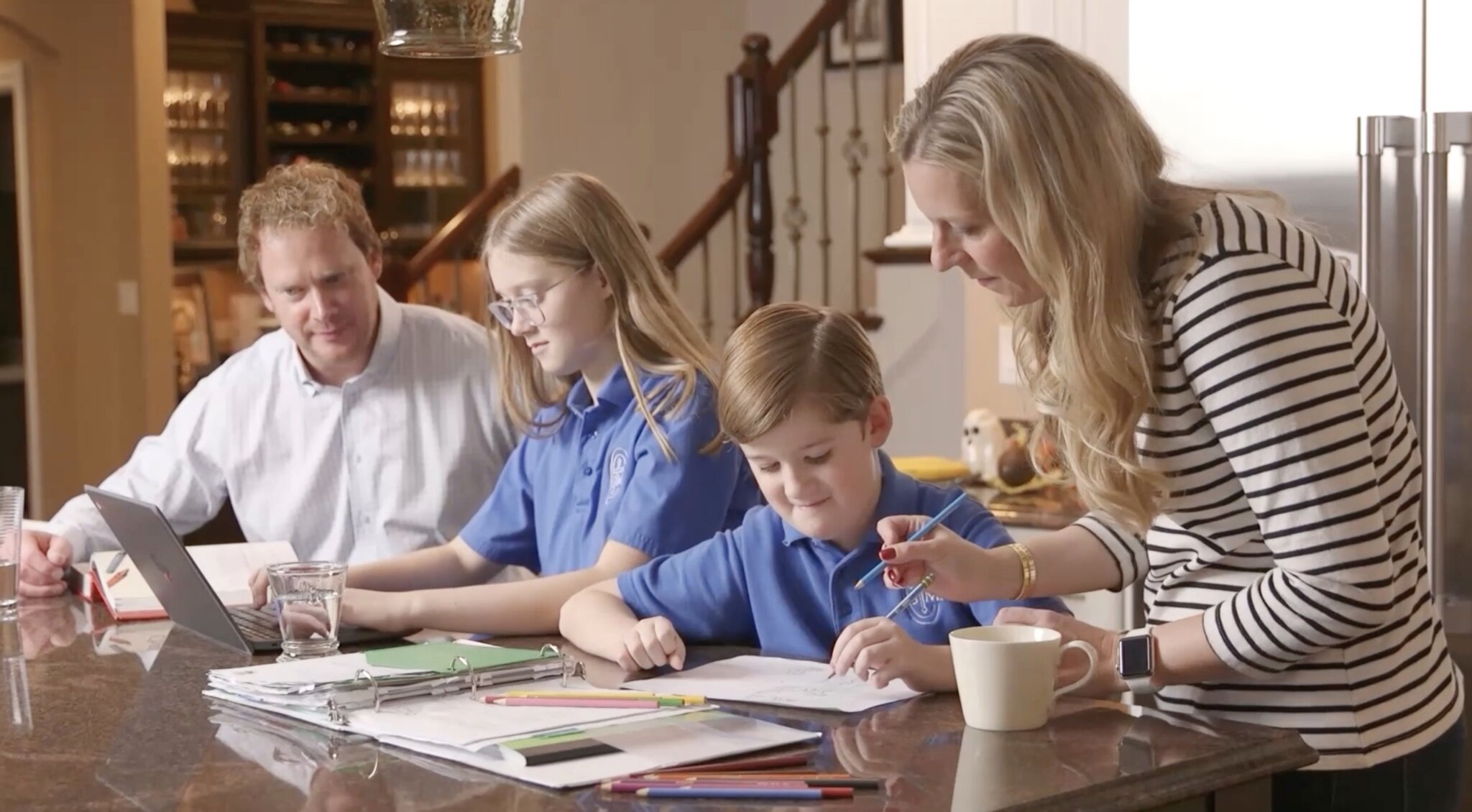 Fire District fills Trustee vacancy with experienced Fire Commissioner - Suburban Chicagoland