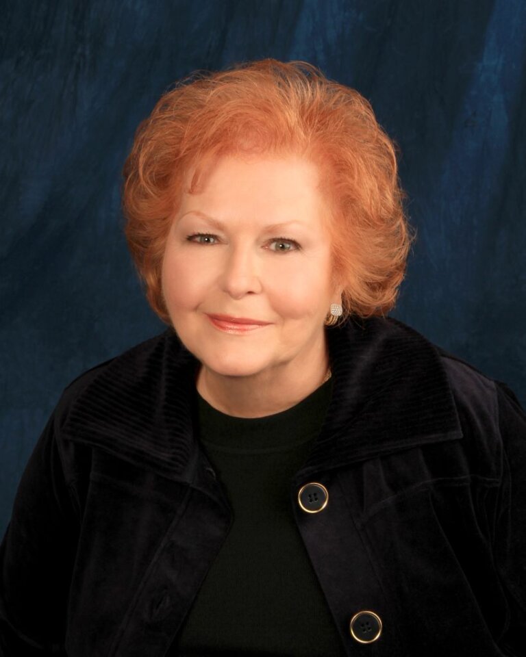 Former Lyons trustee Alonzi dies - Suburban Chicagoland