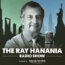 new-itunes-1400-x-1400-the-ray-hanania-show-podcast-icon-300-x-300 ...