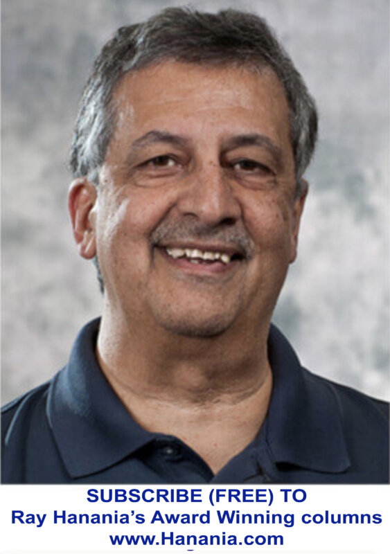 Paying your tax bill online is easy and safe, but you can also pay by ...