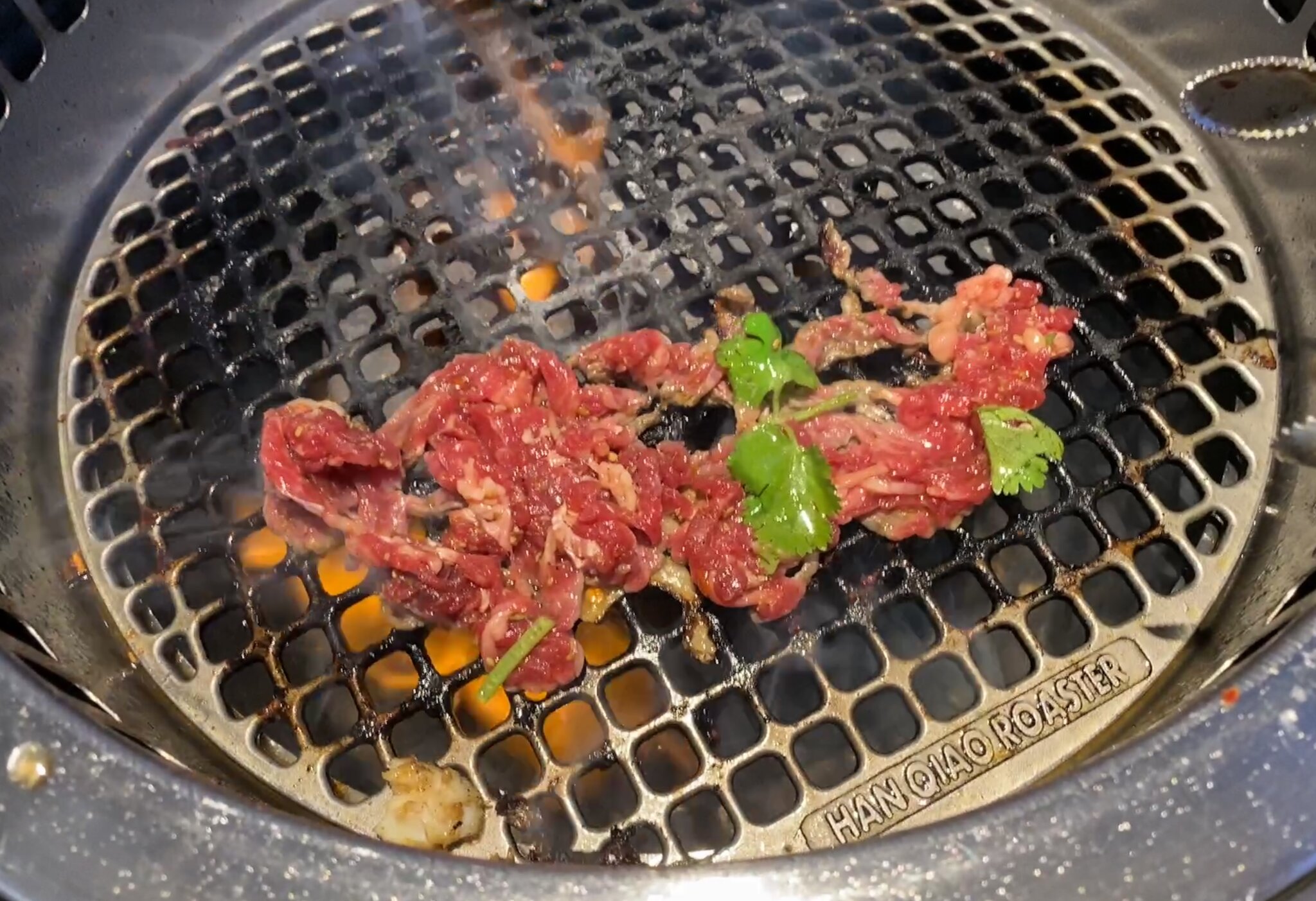 Everything you need to know about your Property Index Number or PIN ...