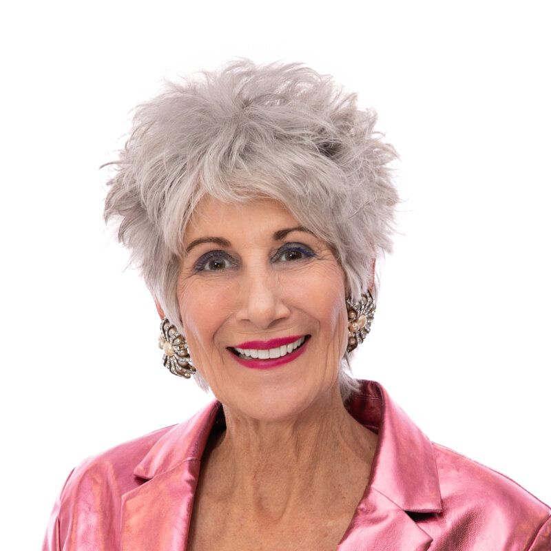 All you can eat Brazilian steak houses - Suburban Chicagoland