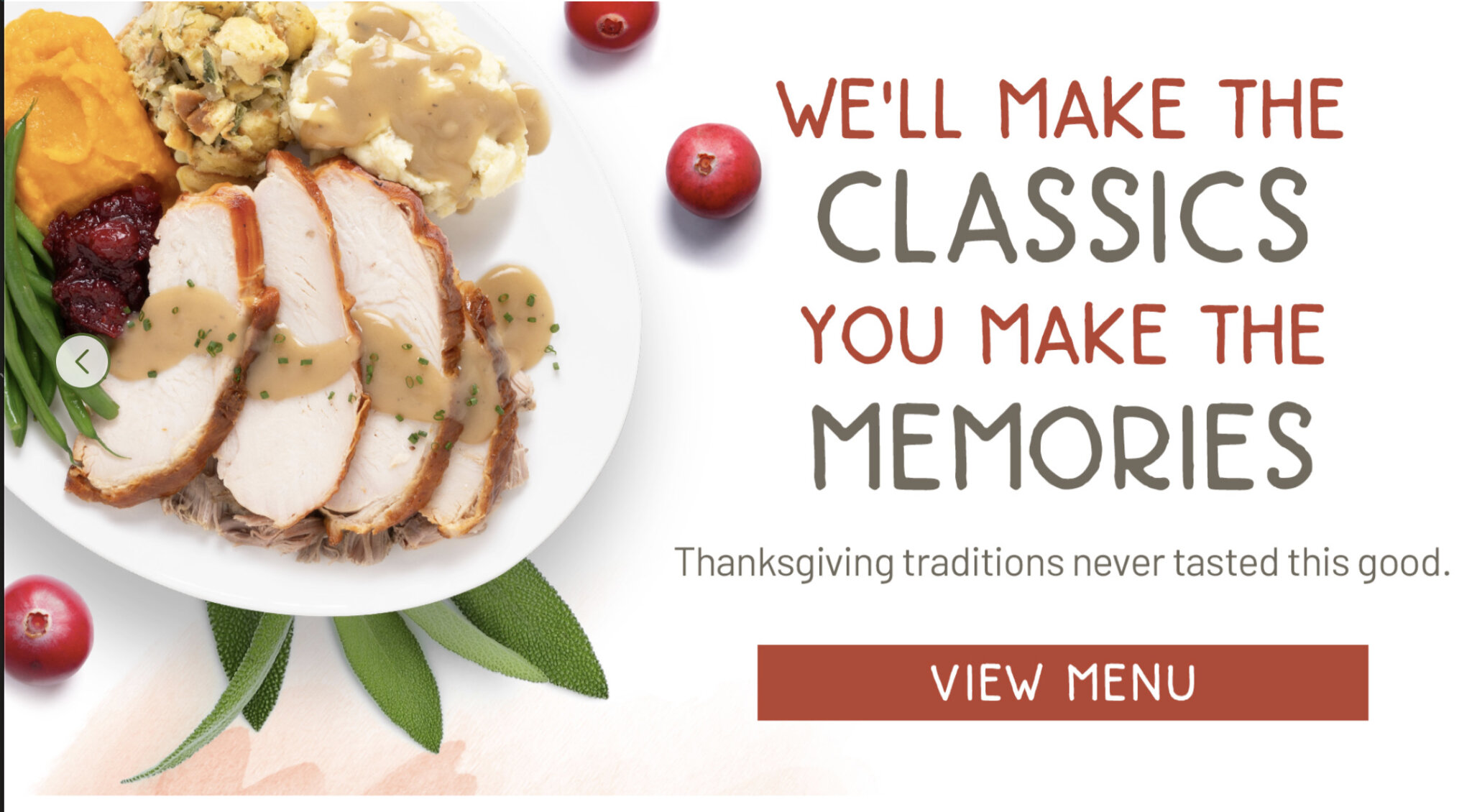 Seasons 52 restaurant arrives in Orland Park - Suburban Chicagoland