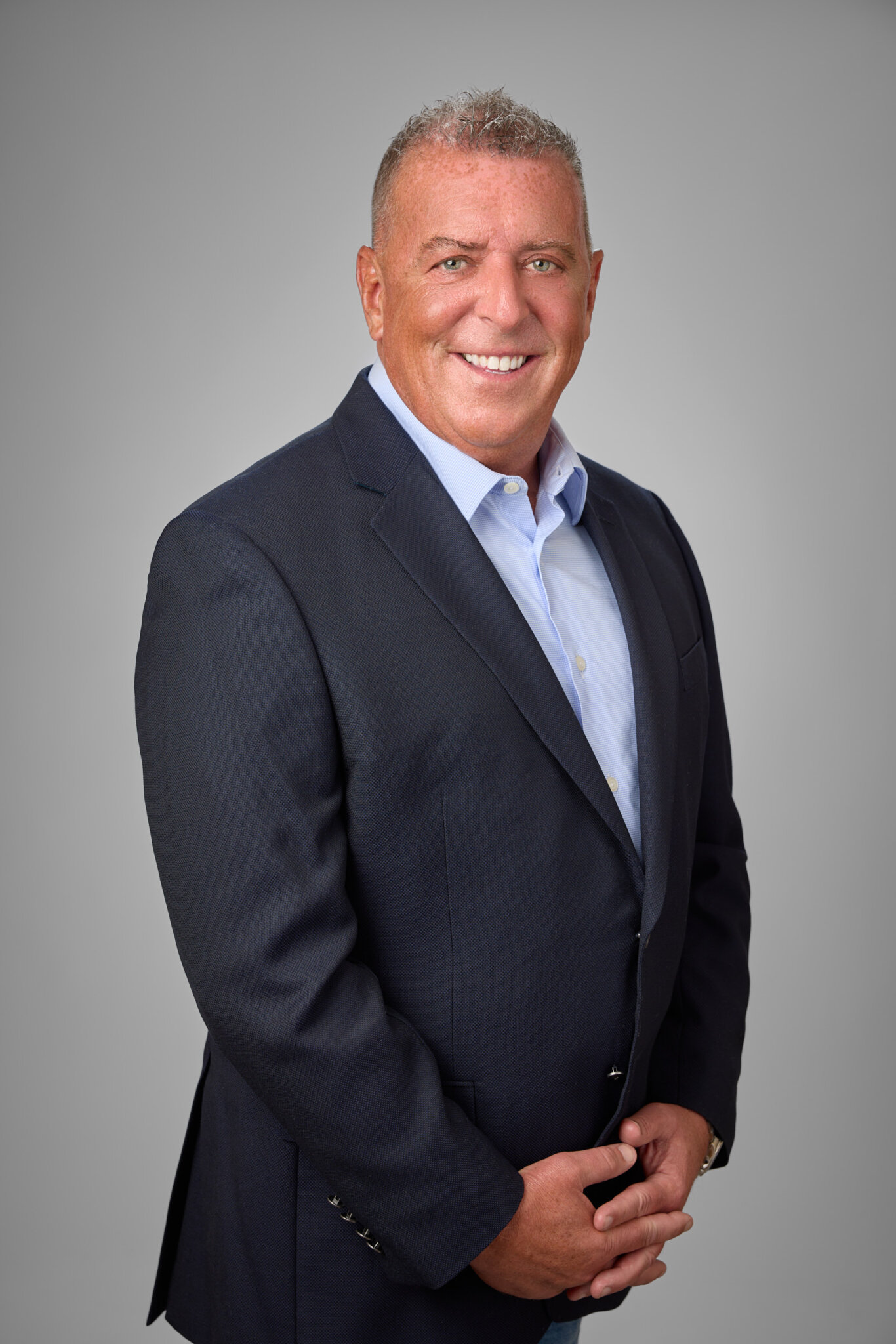 Independent Candidates for Orland Fire Protection District announce ...