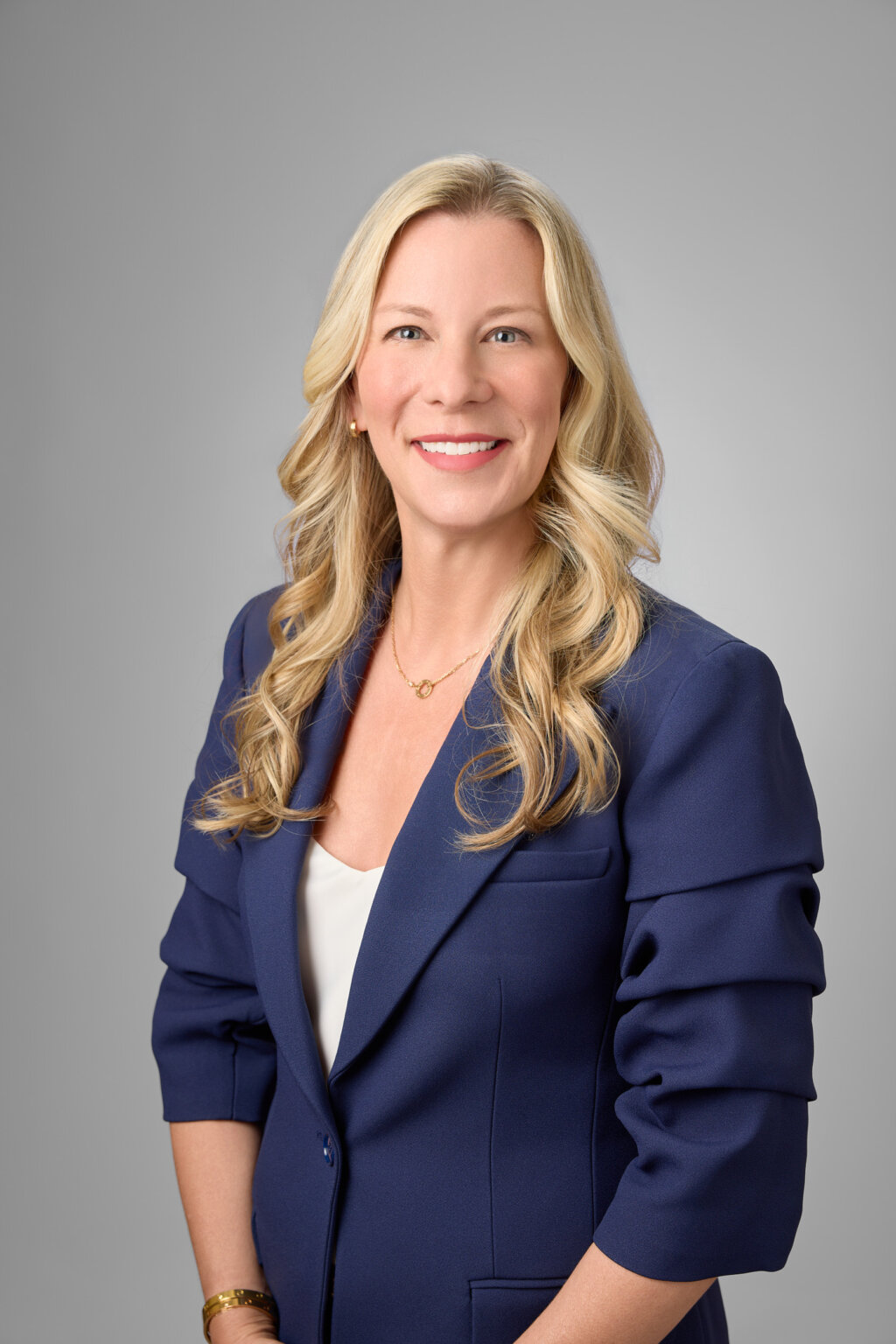 Independent Candidates for Orland Fire Protection District announce ...