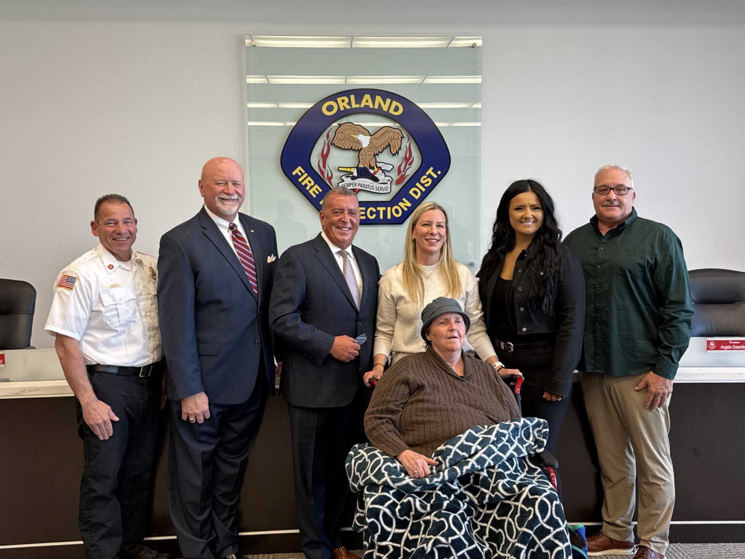 Suburban Chicagoland - Original News, Features & Opinion on local and ...