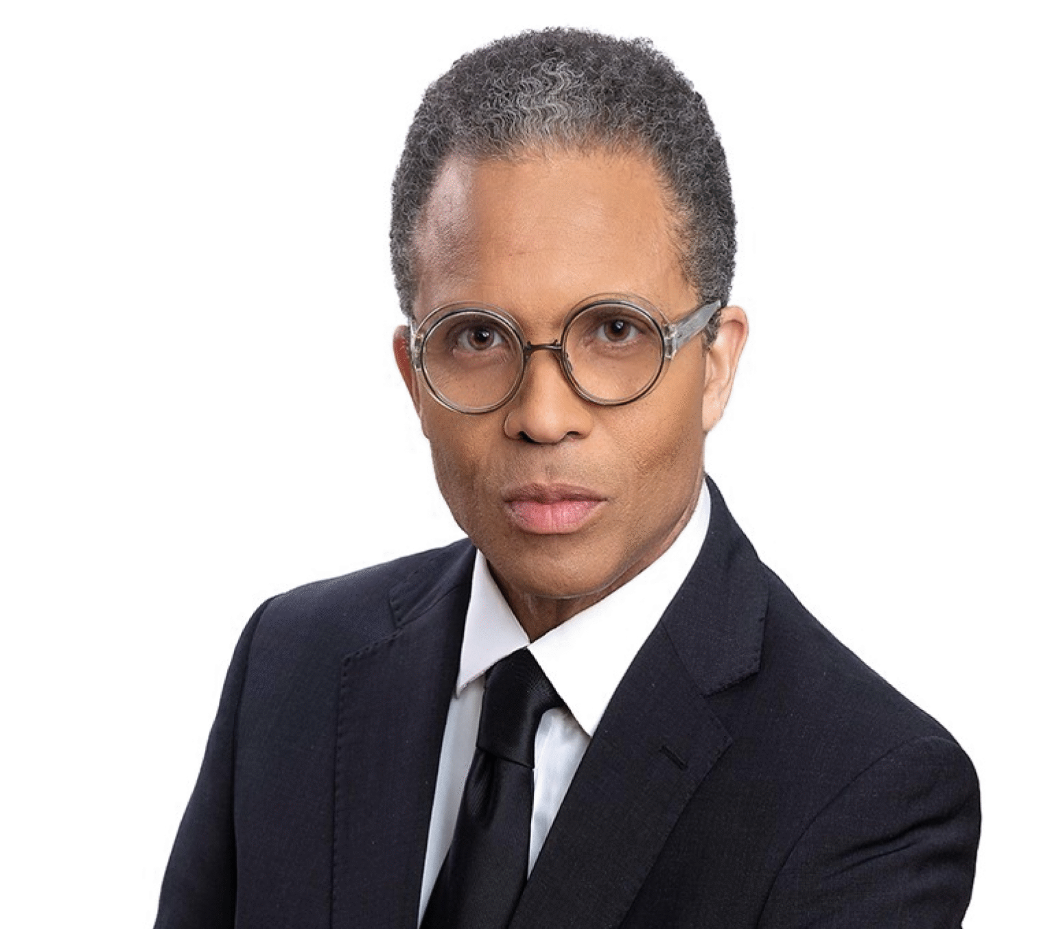 Jesse Jackson Jr. Launches Candidacy for Congress - Suburban Chicagoland