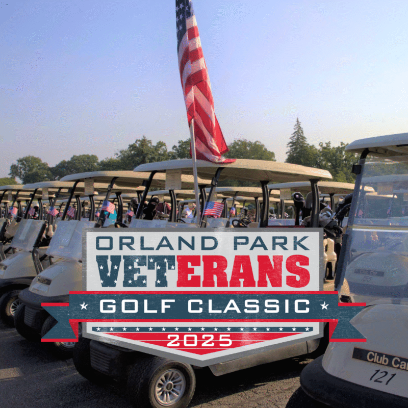 Subject Arrested in Connection with Fatal Orland Park Traffic Crash - Suburban Chicagoland