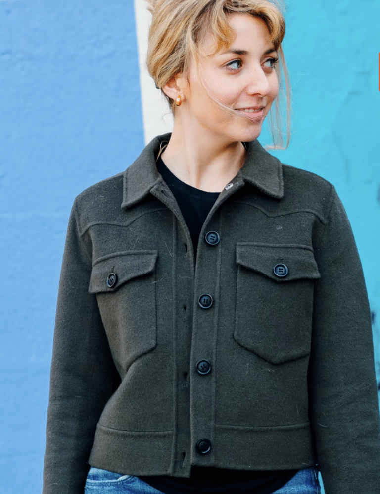 Kat Abughazaleh 9th DIstrict Congress 2026 candidate democrat ...