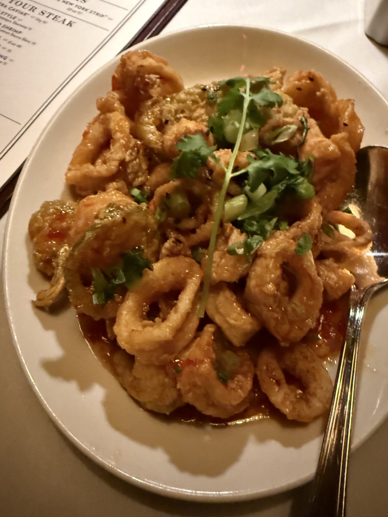 Sullivan's Steakhouse Turns Every Night Special - Suburban Chicagoland