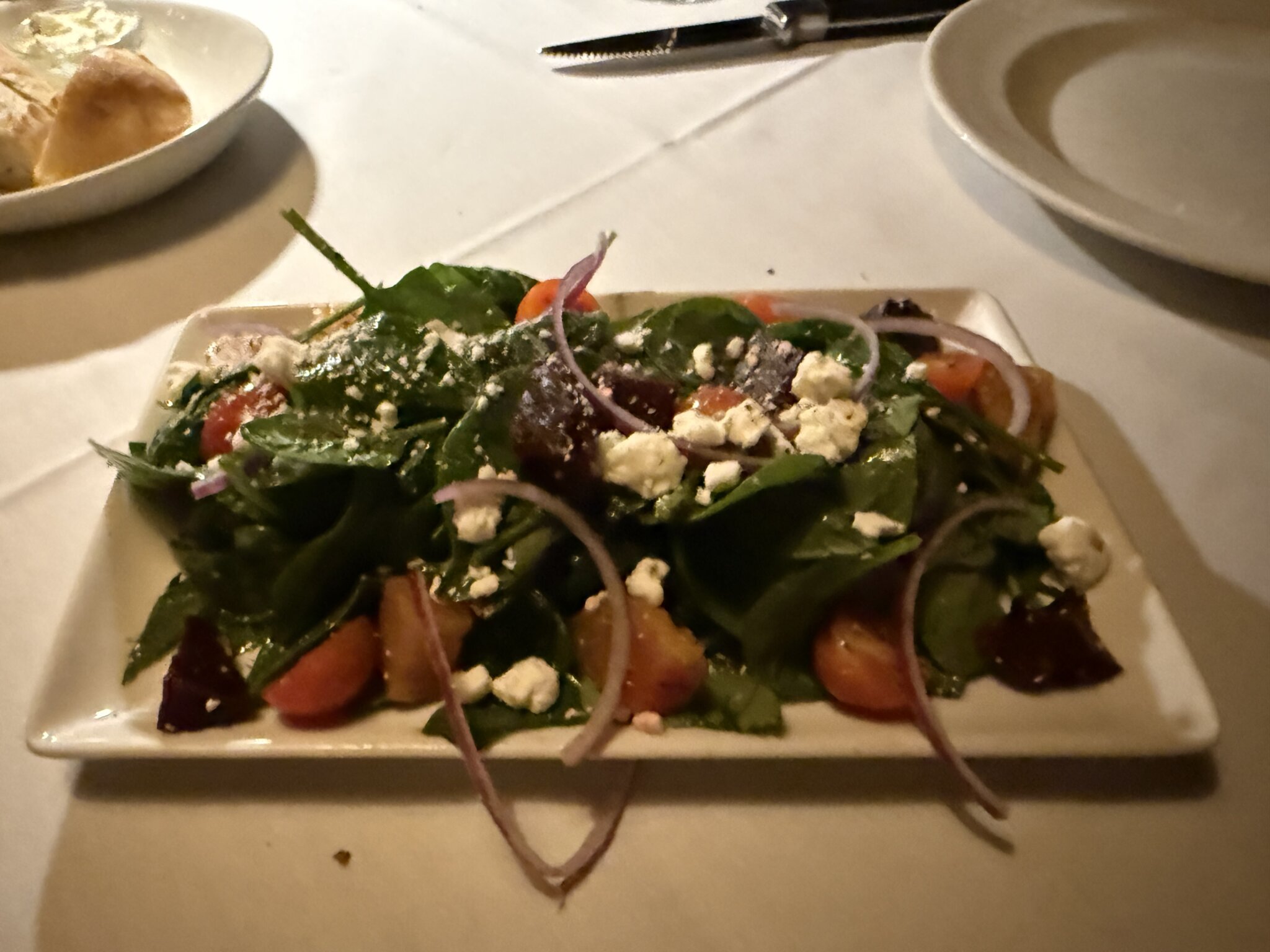 Sullivan's Steakhouse Turns Every Night Special - Suburban Chicagoland