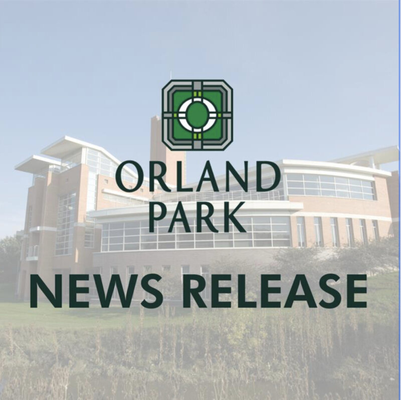 Secretary of State Drivers Facility Moving to New Orland Park Location ...